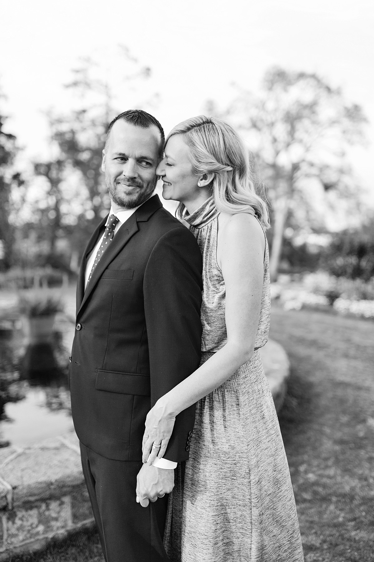 Journal - Kristen Edwards Photography